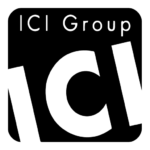 Home - ICI 株式会社